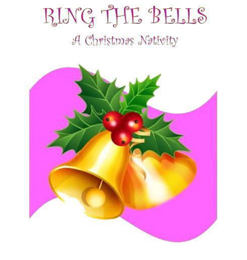 Download - Ring the Bells - The History Portal