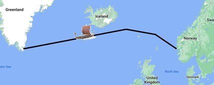 The Viking Pirates - The History Portal