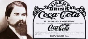 Where did Coca Cola come from? - The History Portal