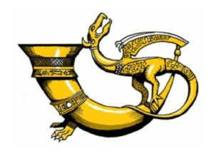 Anglo-Saxon Primary History Resource - The History Portal