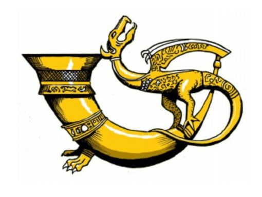 Anglo-Saxon Primary History Resource - The History Portal