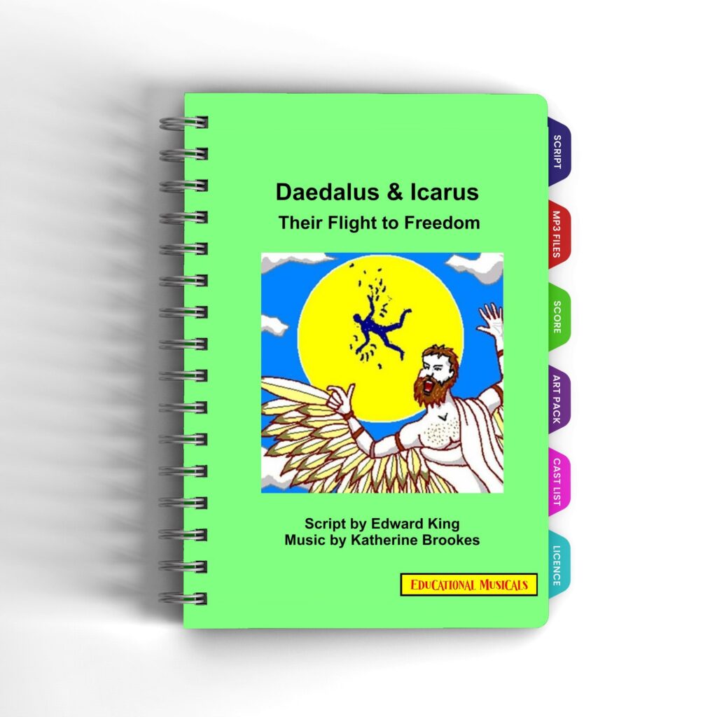 Greek Primary School Resources - The History Portal